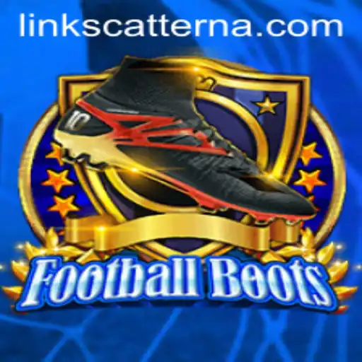 Scatter Na | Exploring the Exciting World of FootballBoots with Scatter Na
